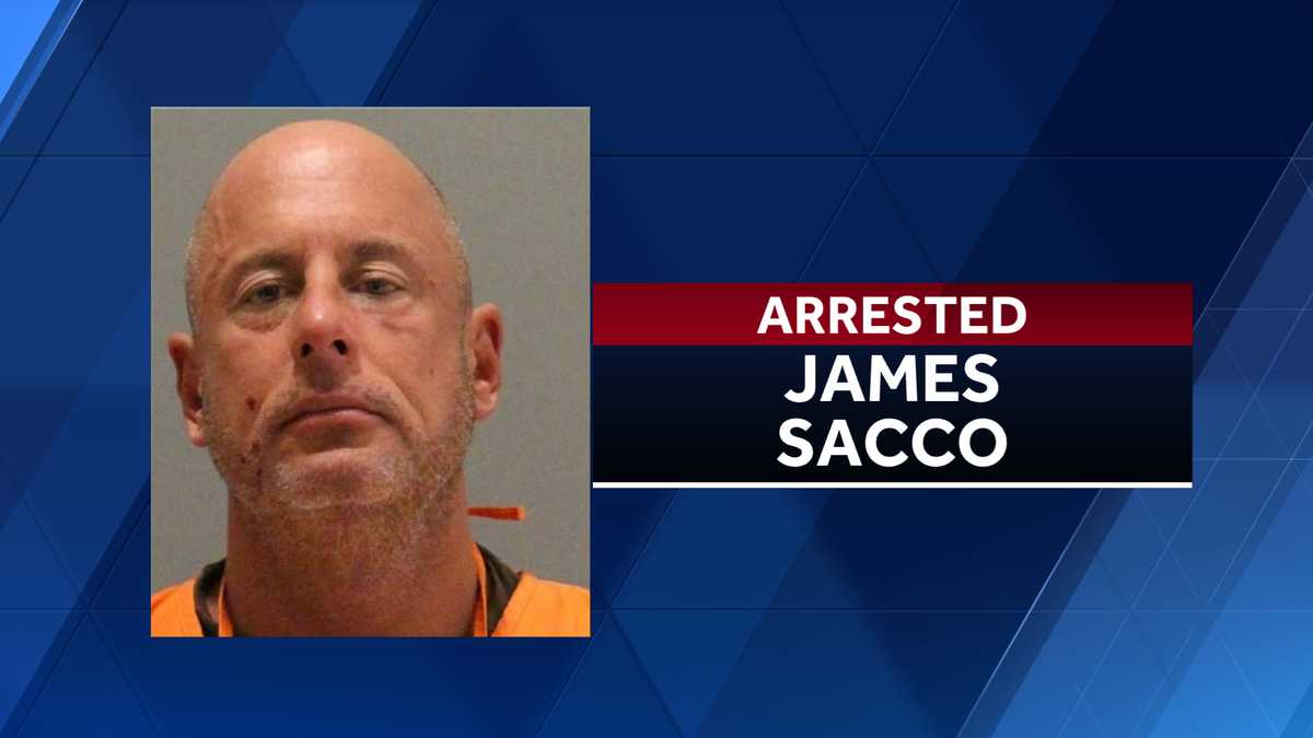 OPD: Man strangled ex-girlfriend, then attacked second victim with hatchet