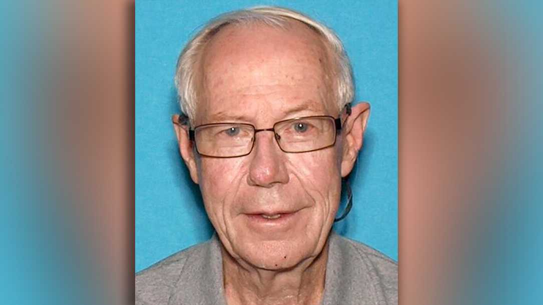 Fairfield Pd Convicted Sex Offender Is Moving To The City