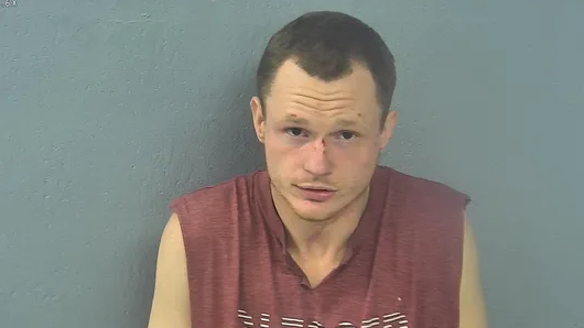 'Family values' tattoo helps identify man accused in rape