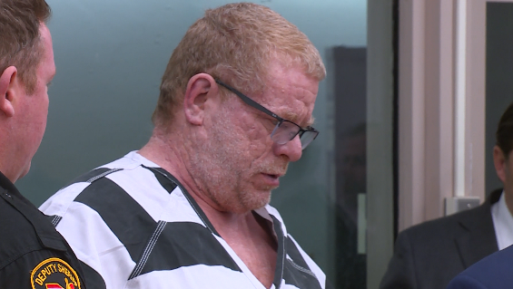 Grand jury drops murder charge against Cheviot man after woman found ...