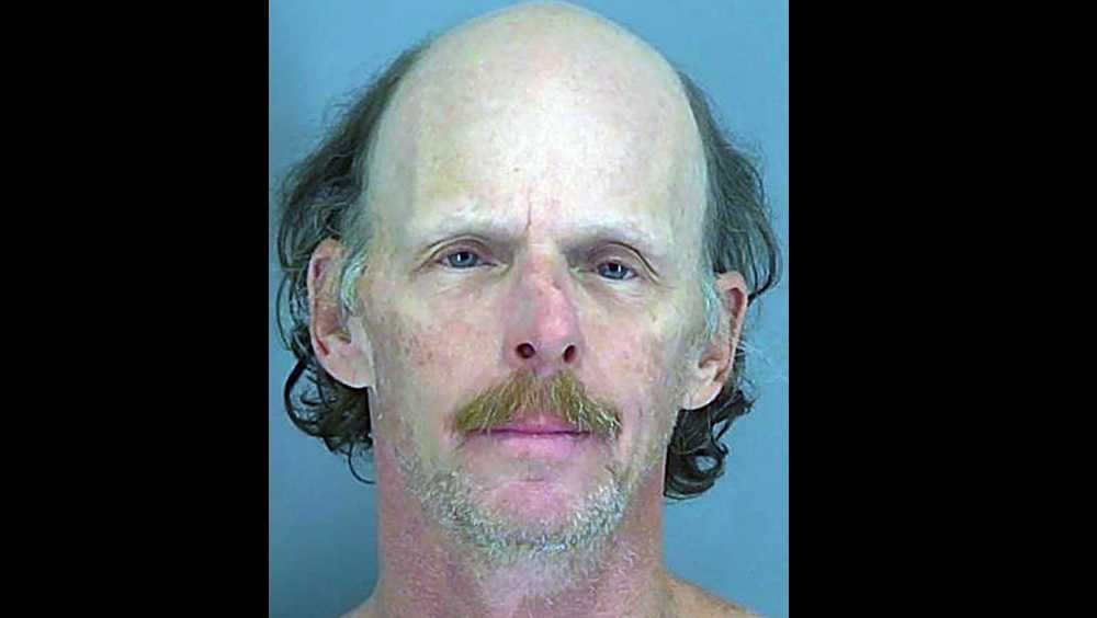 Man claims to be FBI agent, follows women at Upstate Walmart, report says