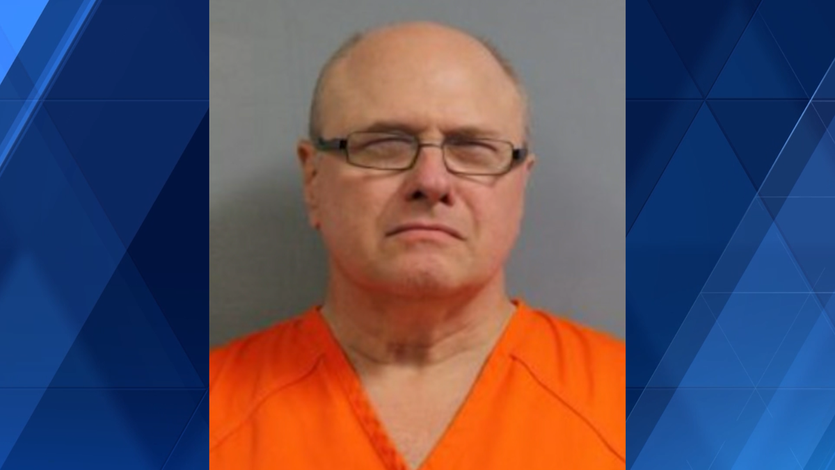 1981 Ohio cold case murder solved