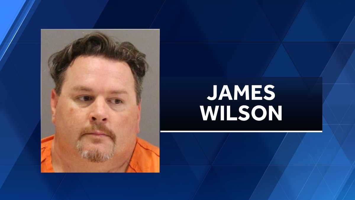 Omaha man found guilty of felonies for shootout with police