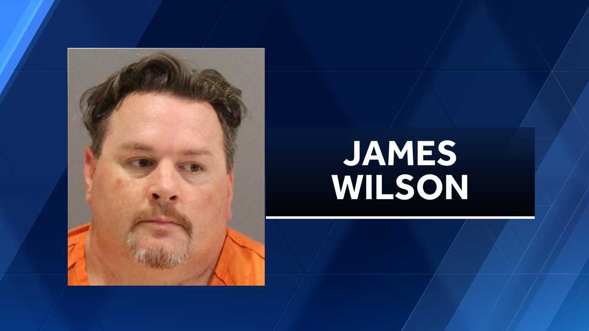 Omaha man shootout with police charged with 6 felonies