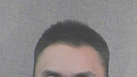 Incarcerated man walks away from Delta Conservation Camp