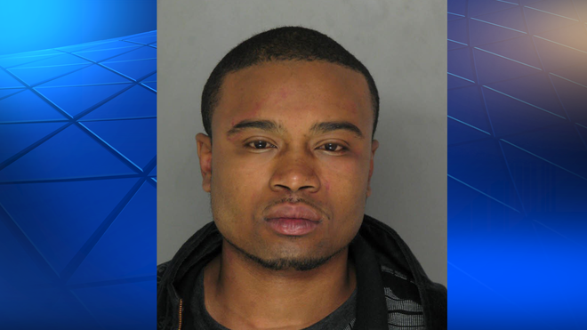 Man convicted of first-degree murder in Clairton man's death
