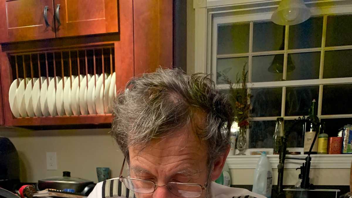 Maine pilot who died in Litchfield plane crash remembered as man who ...