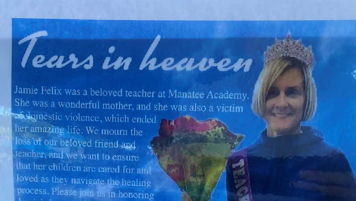 Friends, family and complete strangers step up to help sons of murdered ...
