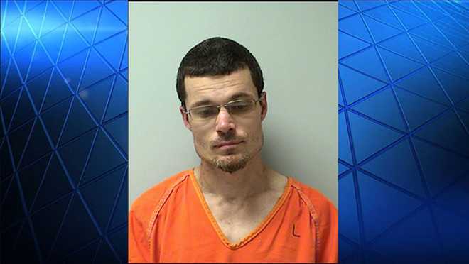 Amber Alert Canceled: 8-year-old Wisconsin boy found safe