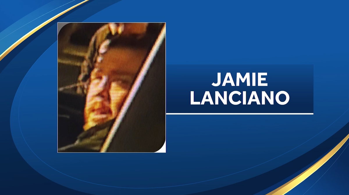 New Hampshire sheriff's deputy injured; Man arrested