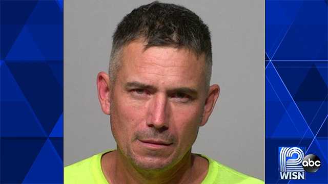 Deputies: Trucker who caused I-894 crash lacked proper license