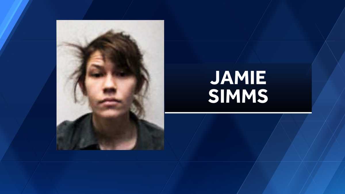 Woman accused of sexually abusing, exploiting child for drug money