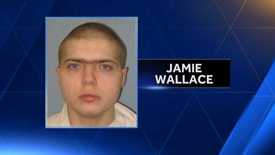 Alabama inmate who testified in mental health trial commits suicide