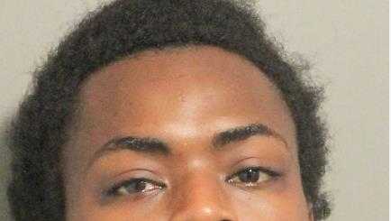 Slidell man convicted of murder following 2023 deadly shooting