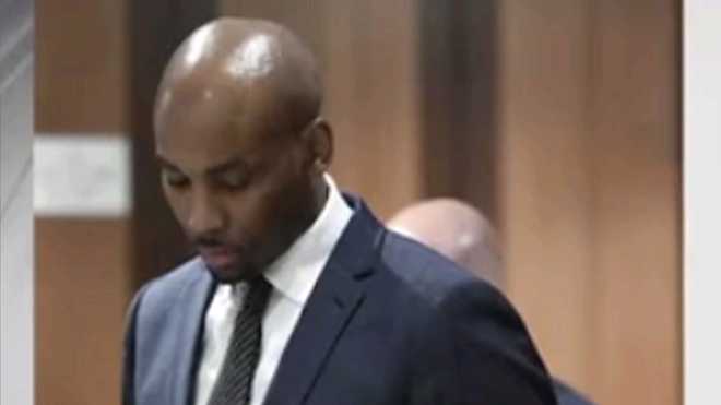 Former Wake Forest Basketball Coach sentenced for 2018 assault