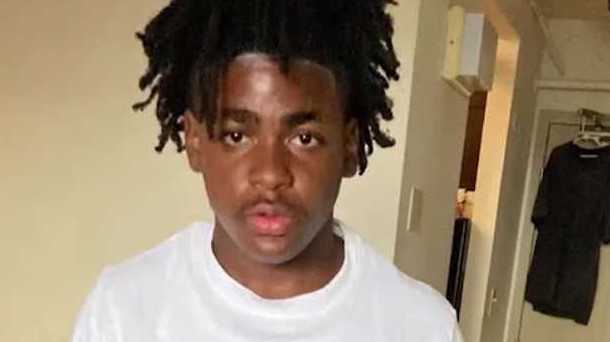 Classmates, community advocates remember 15-year-old killed in Bond ...