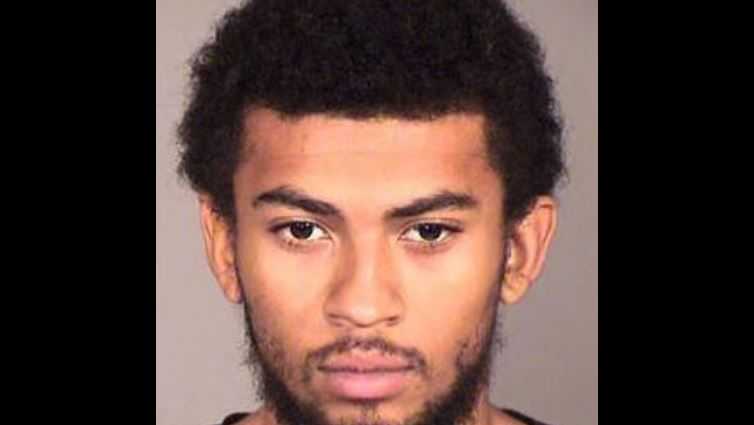 Halifax police say burglary suspect was wanted for murder