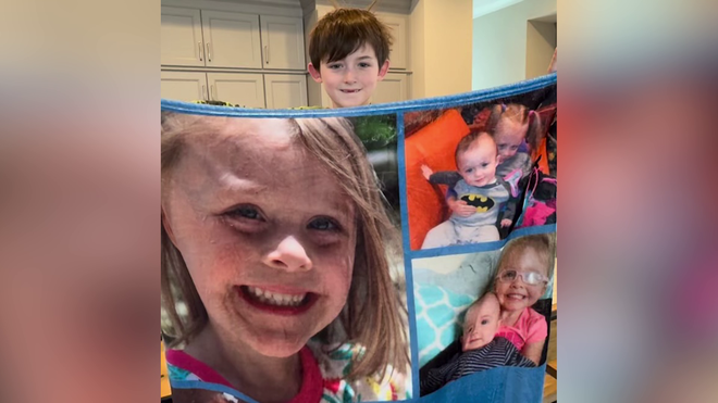 Harmony Montgomery's father to face sentencing on Thursday