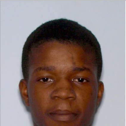 WANTED: Police in Savannah say man shot into car with small child ...