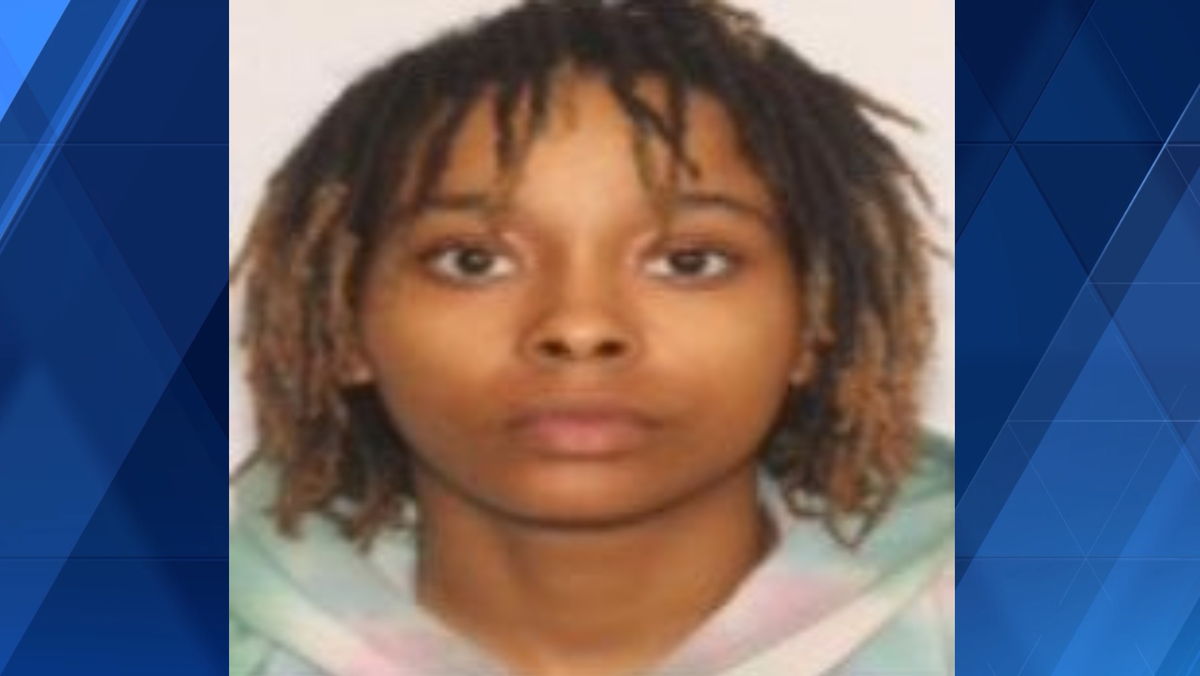 Prosecutor: Mother indicted in baby's death believed to have called 911 ...