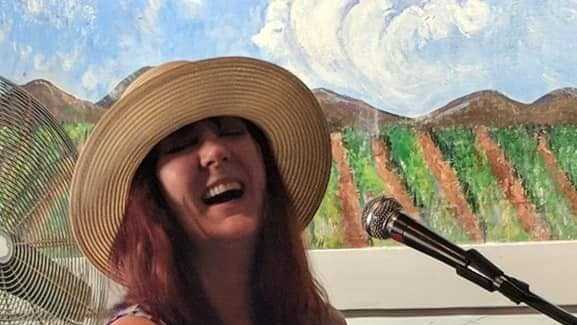 Friends and family mourn the loss of talented musician and dear friend ...