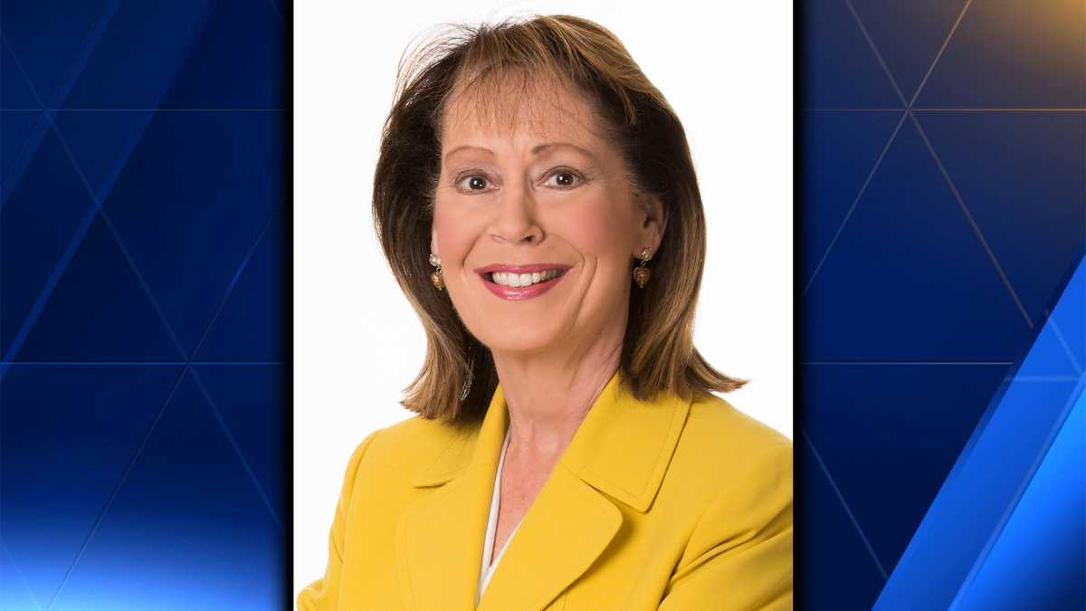 WISN-TV president, GM among 'Women of Influence' honorees