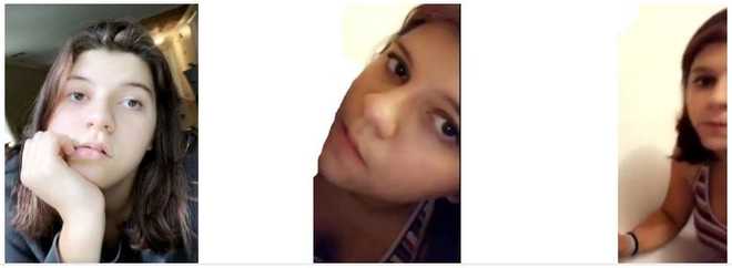UPDATE: FBI Omaha identifies Jane Doe 43