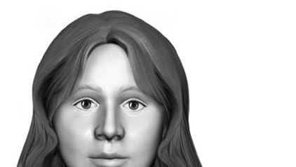 Who is Jane Doe? Oregon authorities say forensic evidence sheds light ...
