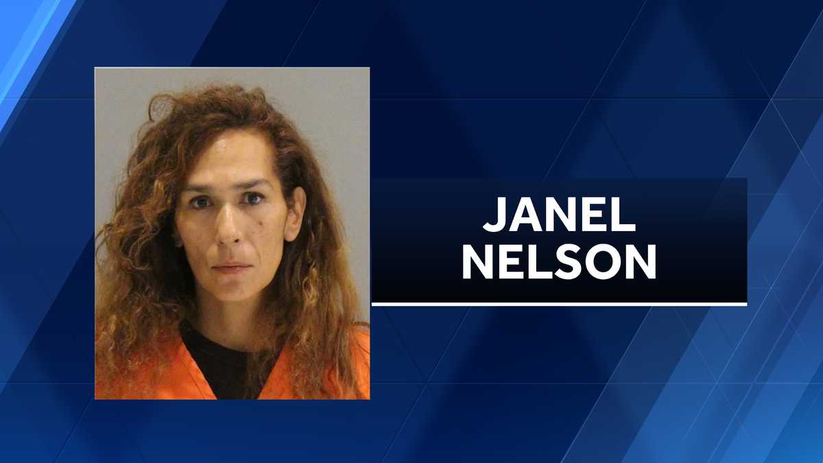 Wisconsin woman wanted for Ohio suspicious death arrested in Omaha