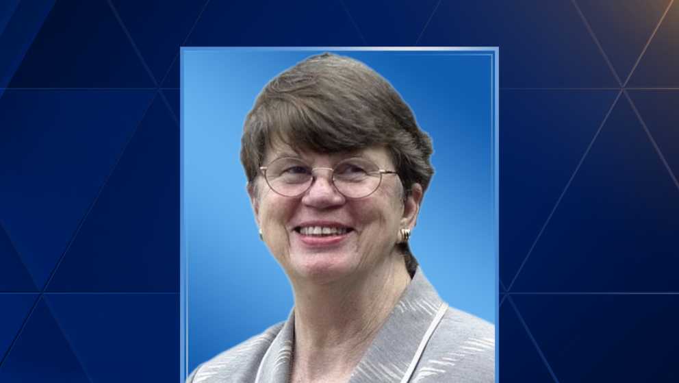 Janet Reno, first female U.S. attorney general, has died
