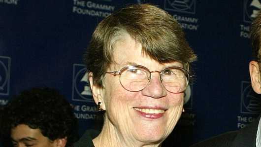 Janet Reno, former US attorney general, dies at age 78