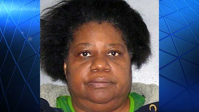 Ex-worker charged in Mt. Healthy group home death found not guilty