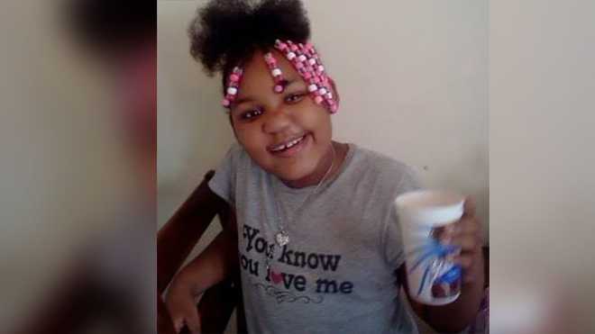Father who shook baby daughter charged with homicide after girl dies ...