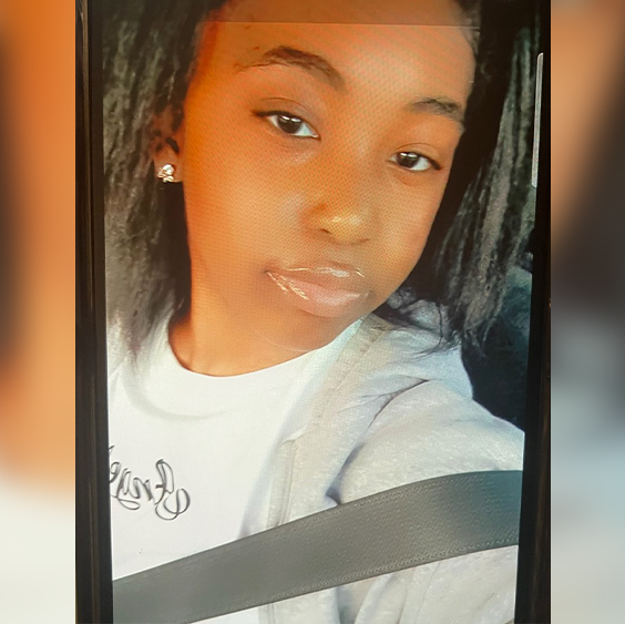 Georgia: Investigators searching for 15-year-old runaway