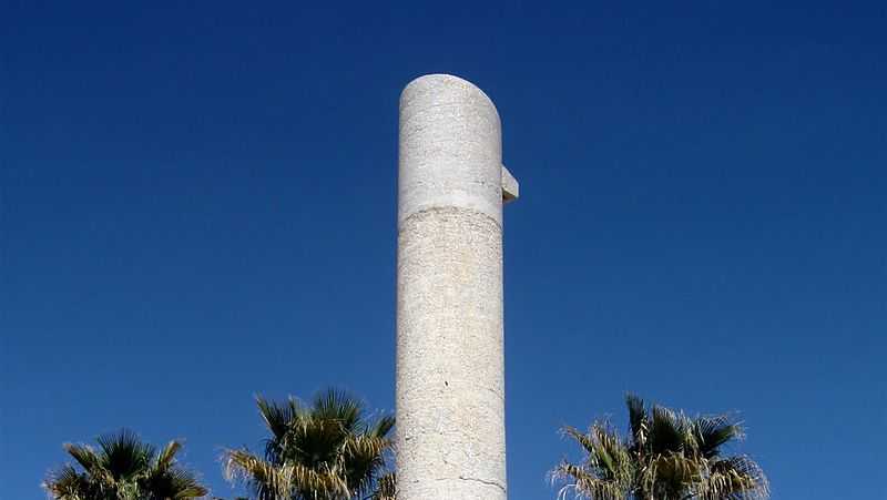 Executive order that incarcerated Japanese Americans during World War ...