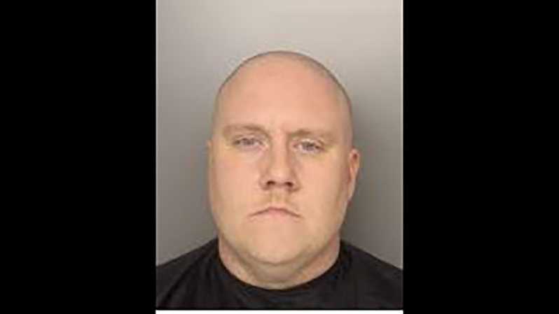 Tractor-trailer driver charged after Greenville County teacher killed ...