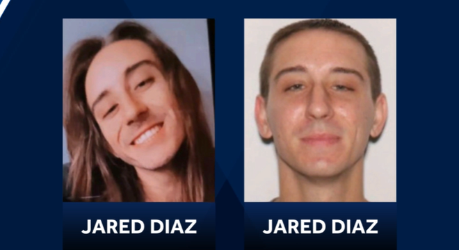 'This world didn’t deserve you': Loved ones remember man stabbed to death in his home