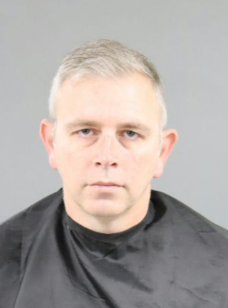 National Guardsman accused of distributing child sexual abuse material