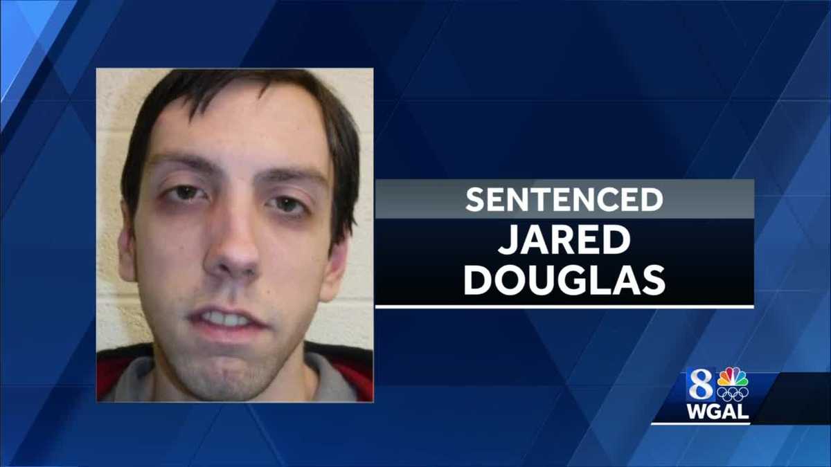 Boy Scout volunteer sentenced to prison for child sex abuse, soliciting ...