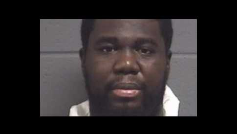 Grandson convicted of murdering grandmother with knife, dish in Georgia ...