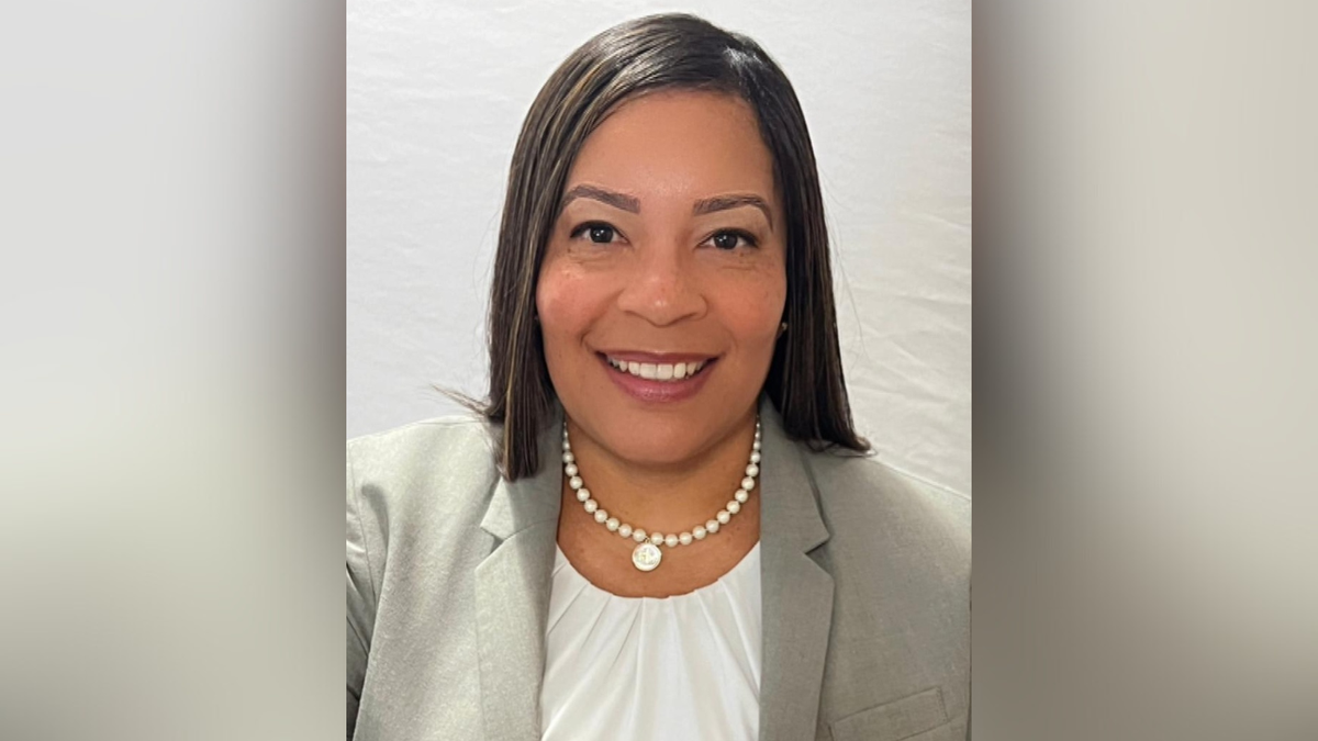 Former Cincinnati principal to become assistant superintendent in Covington