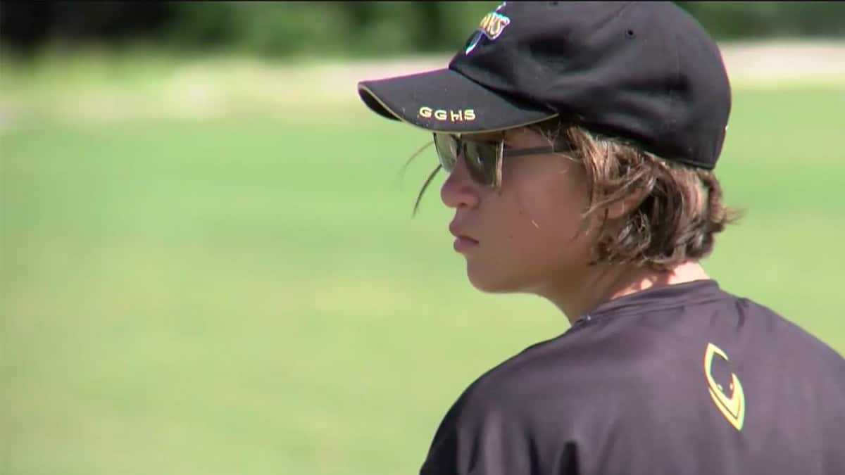 Collier County Public Schools bans 12-year-old girl with autism from ...