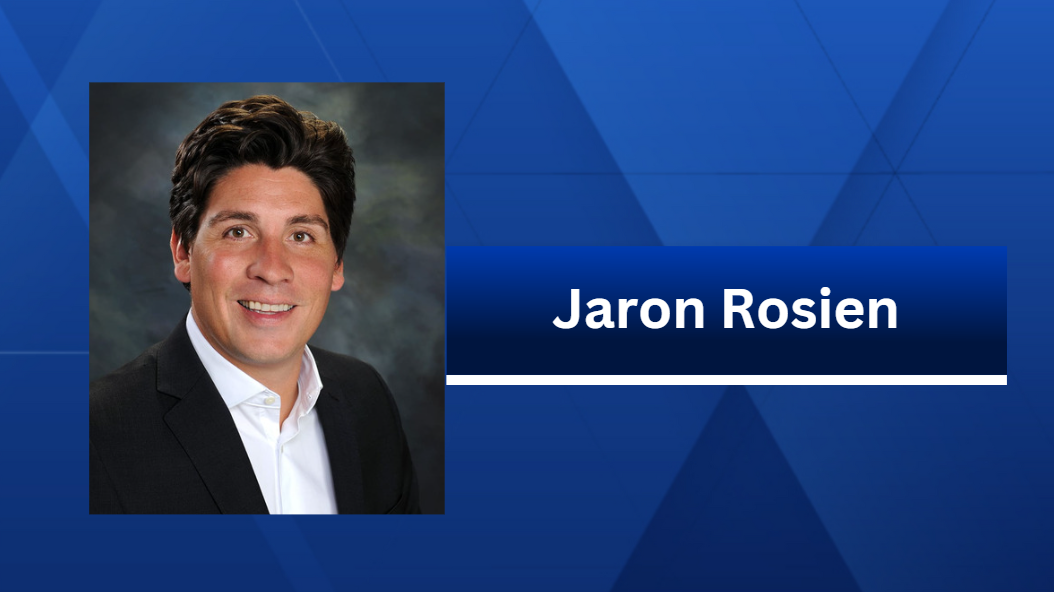 Eastern Iowa mayor resigns after sex abuse charge