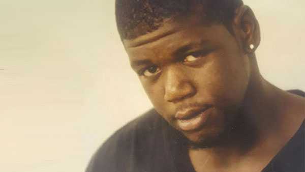 Family of slain Mount Healthy man begs for answers