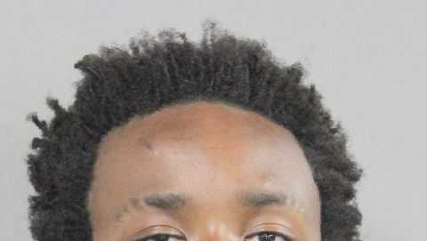 Kenner police arrest man accused in two different shootings