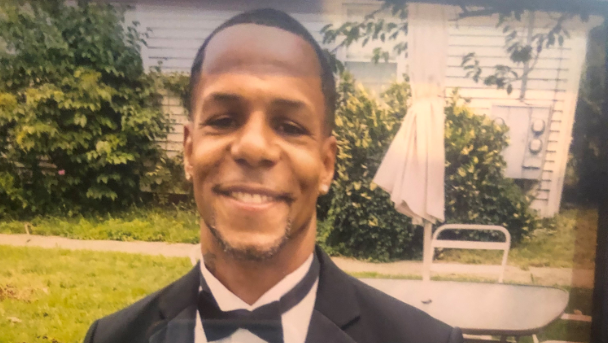 Family identifies victim of fatal Everett shooting