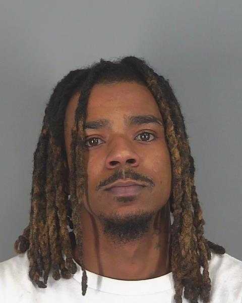 SC: 6 arrested on drug charges following weeks-long investigation