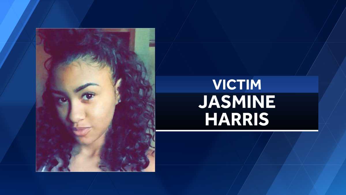 7 shot, 1 dead in Old Market shooting