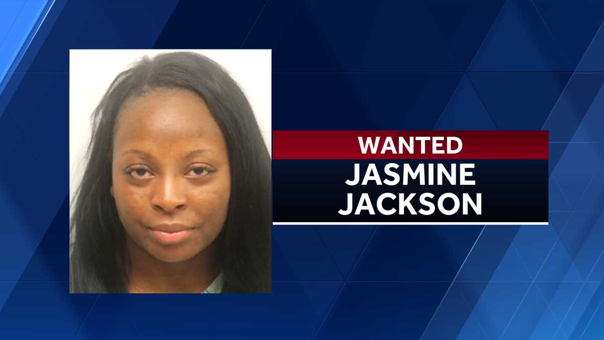 UPDATE: Woman sought for posing as doctor's medical assistant, having ...