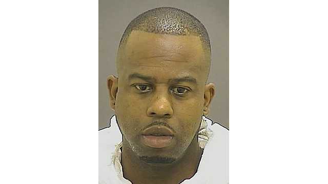 Man, 32, charged in fatal stabbing